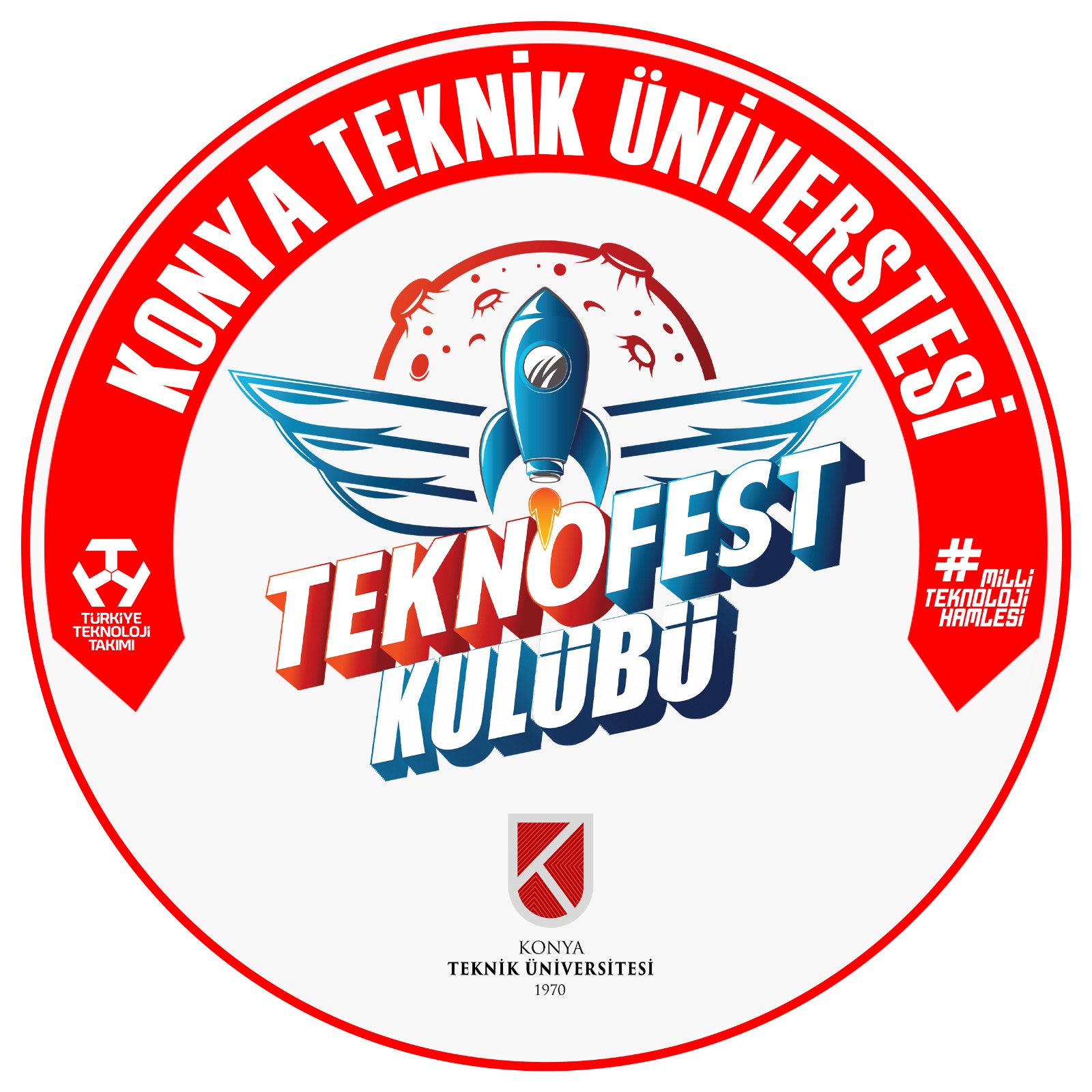 Proto-Konya Teknik Üniversitesi Öğrenci Toplulukları ve Etkinlikleri