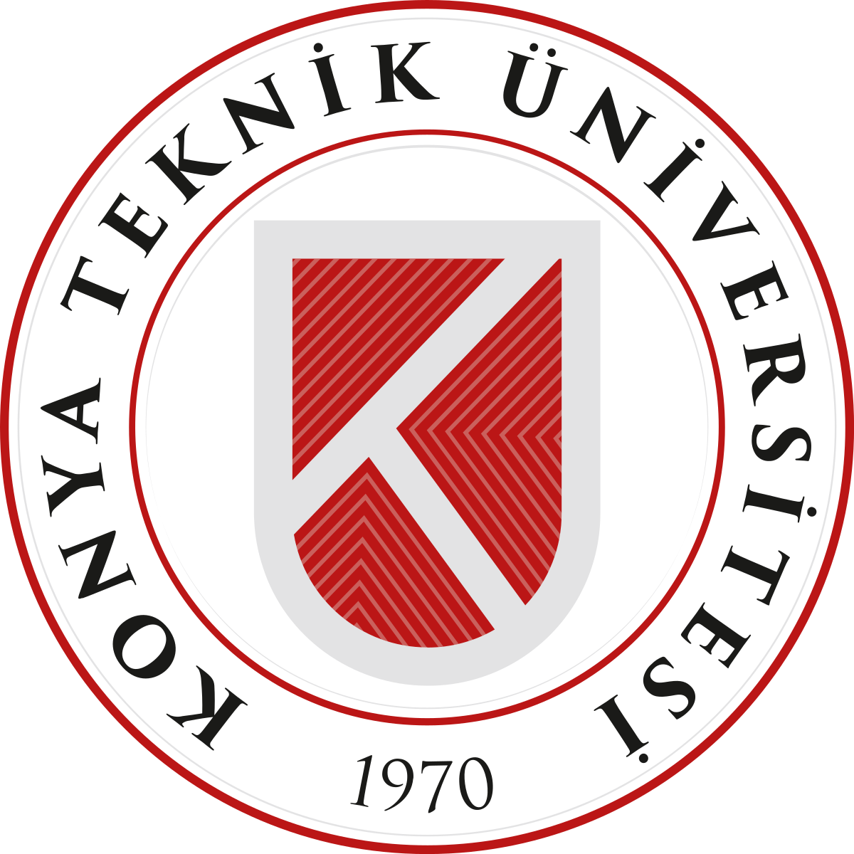 Proto - KTÜN Ktün Teknoloji ve Havacılık Topluluğu Profili ve Etkinlikleri